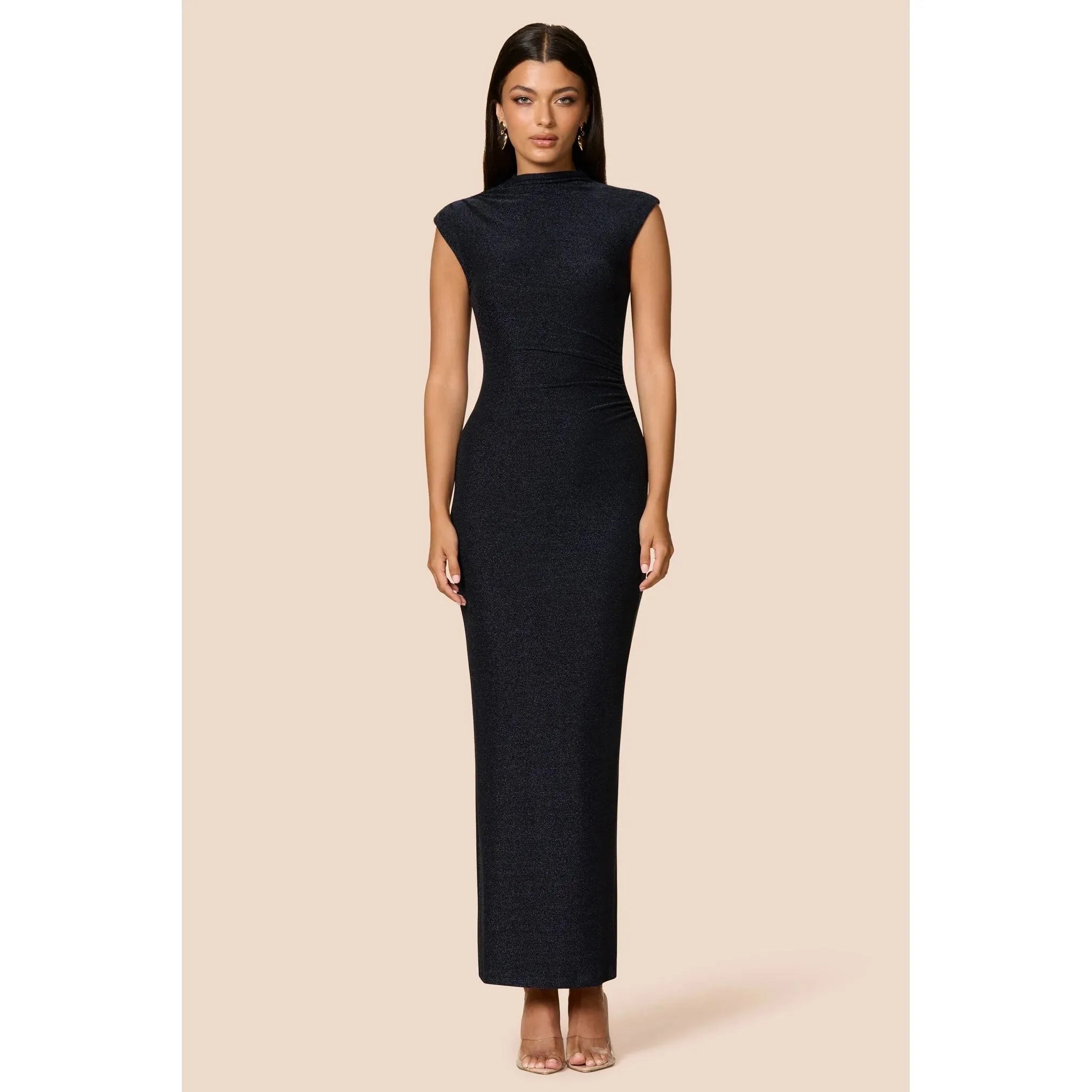 Bianca Midi Twilight | Nookie | at Alina Collctions Aus